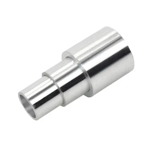 FABLE- Bench Grinder Adapters 1 Inch To 12 Inch Reducing Bushing Set ...