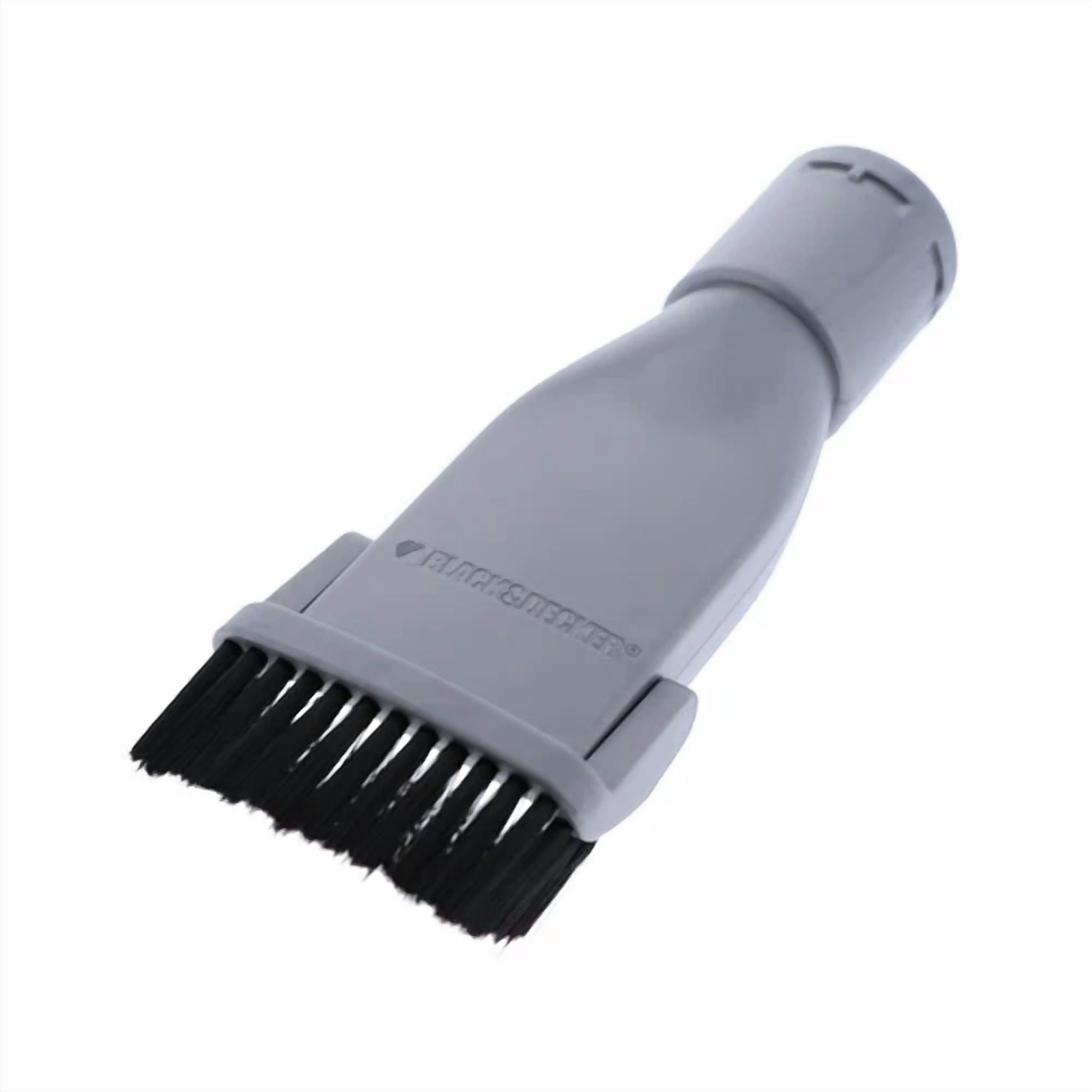 FABLE- Black & Decker Oem 90529365 Vacuum Brush Fhv1200 Fhv1200B ...