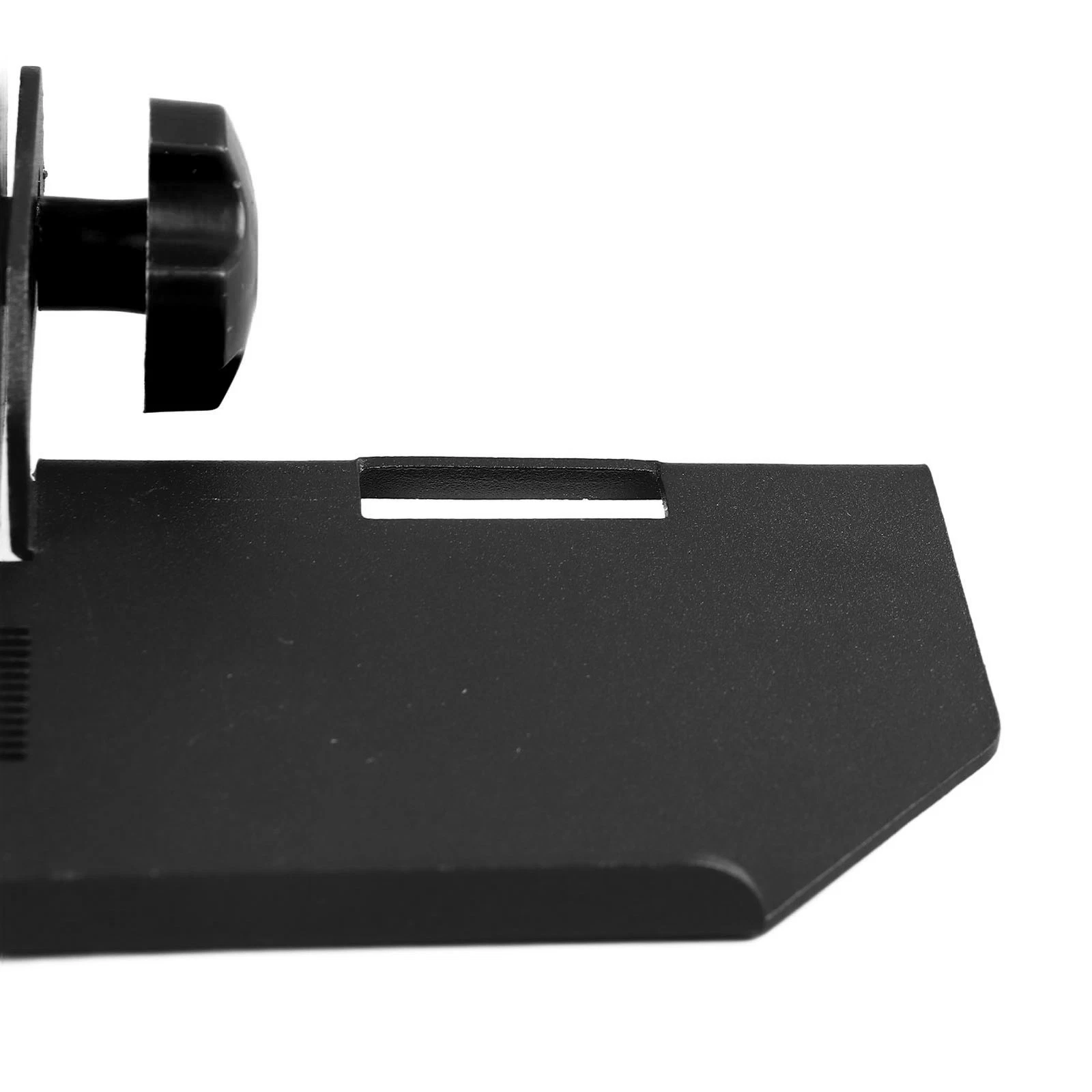 FABLE- (Black Screw)45 Degree Chamfer Tool Beveling Trimming Deburring ...