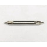 FABLE- Bs1 Scott Combined Drill & Countersink British Standard Hss ...