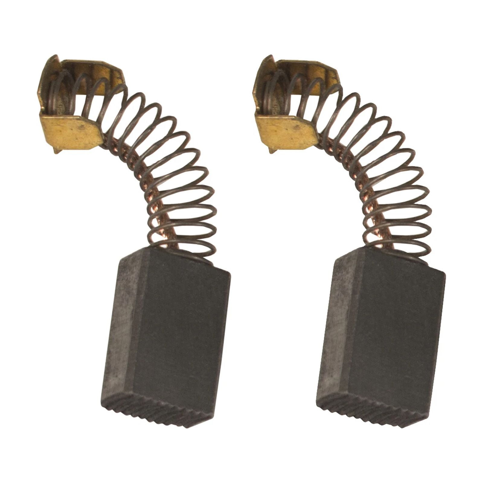 FABLE- Cayken Scy-42Hd Brushes Fits 1.65" Variable Speed Magnetic Drill ...