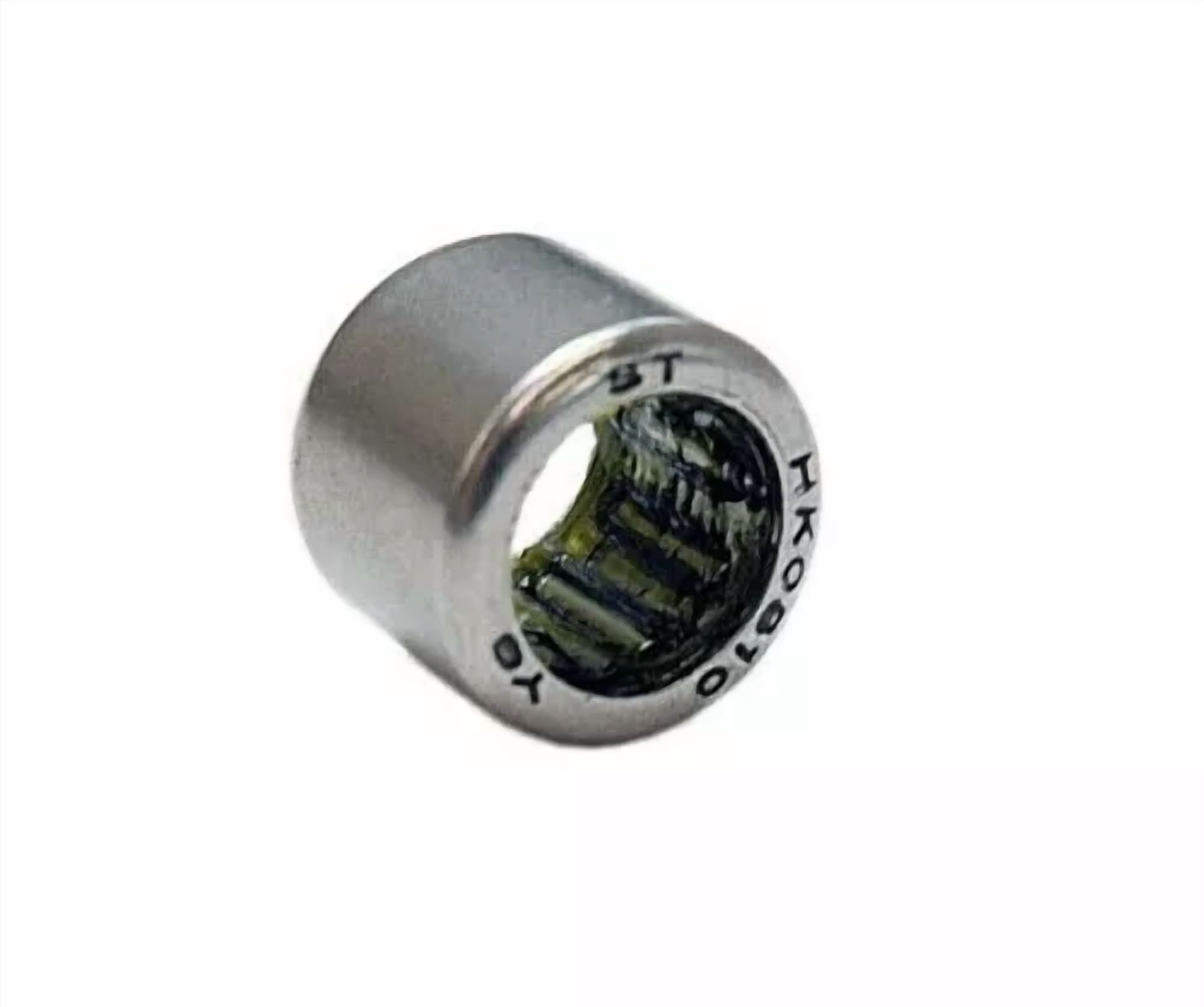 FABLE- Craftsman Angle Grinder Gear Case Needle Bearing, Pga115Su1-20 ...
