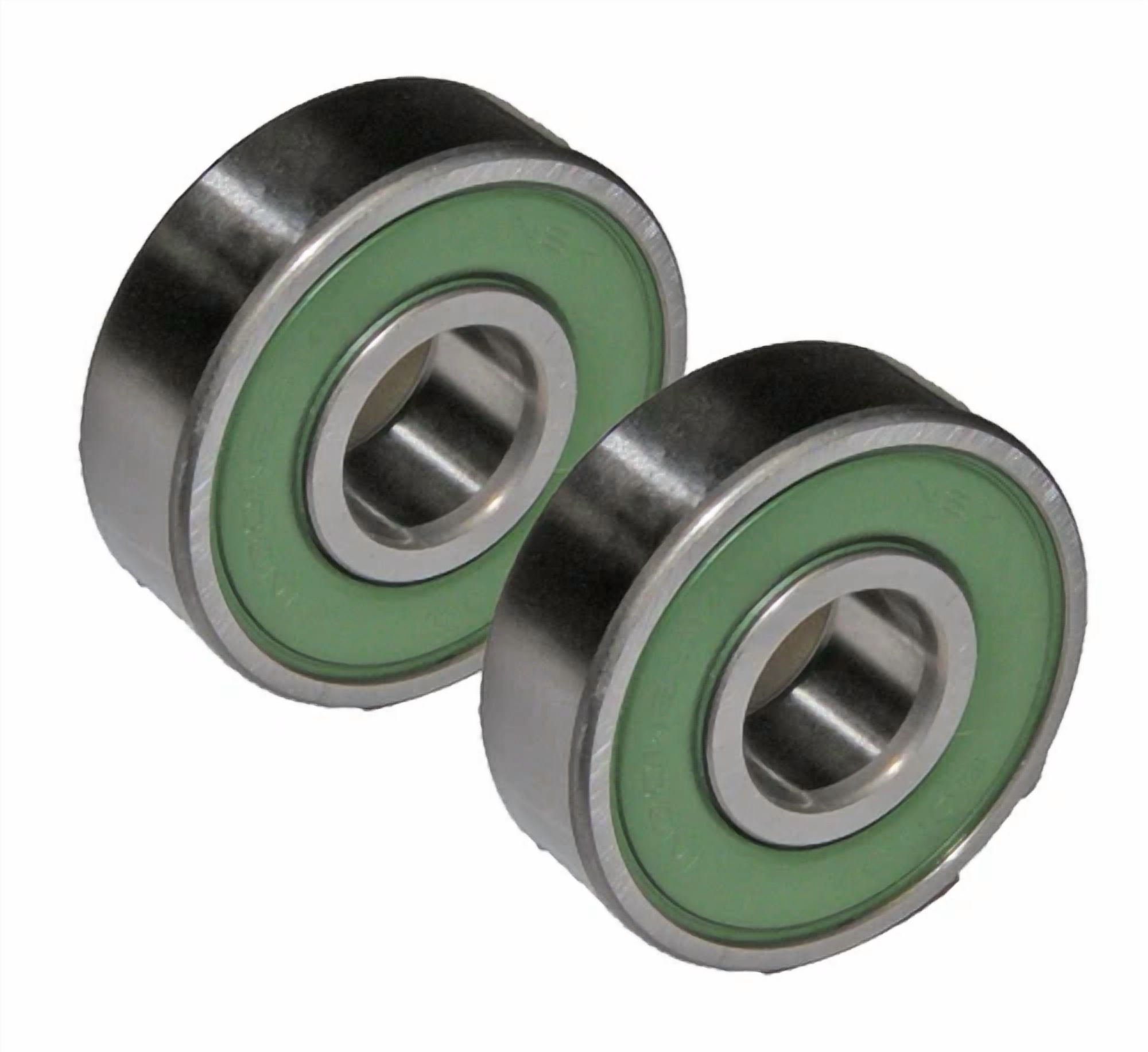 FABLE- Dewalt Dw705/Dw368 Saw (2 Pack) Replacement Ball Bearing ...