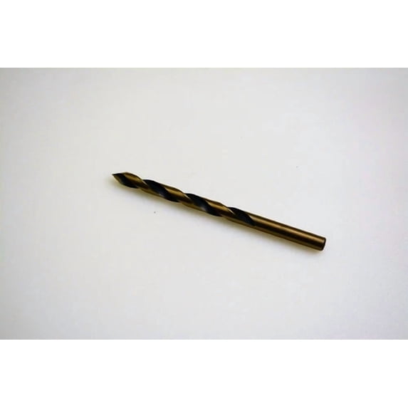 FABLE- Drill Bit For Plexiglass Acrylic Lexan 13/64" - Walmart.com