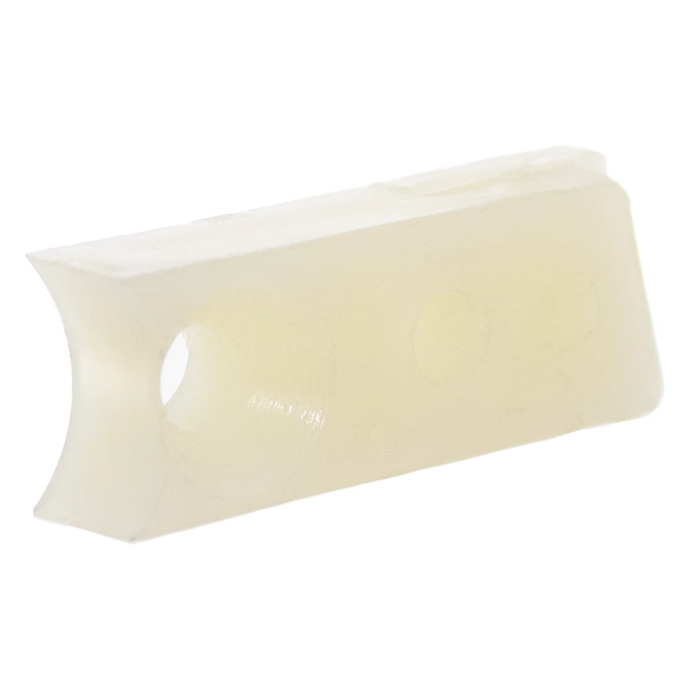 FABLE- Filler Block, Nylon, Fitting Biro Saws Aa1. Replaces Aa1-177 ...