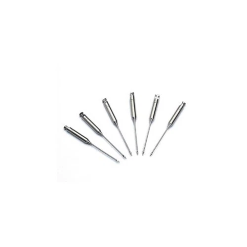 FABLE- House Brand Gates Glidden Endodontic Dental Root Canal Drills #1 ...
