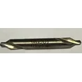 FABLE- Keo #2 Center Drill (Combined Drill & Countersink) 60 Deg #10200 ...