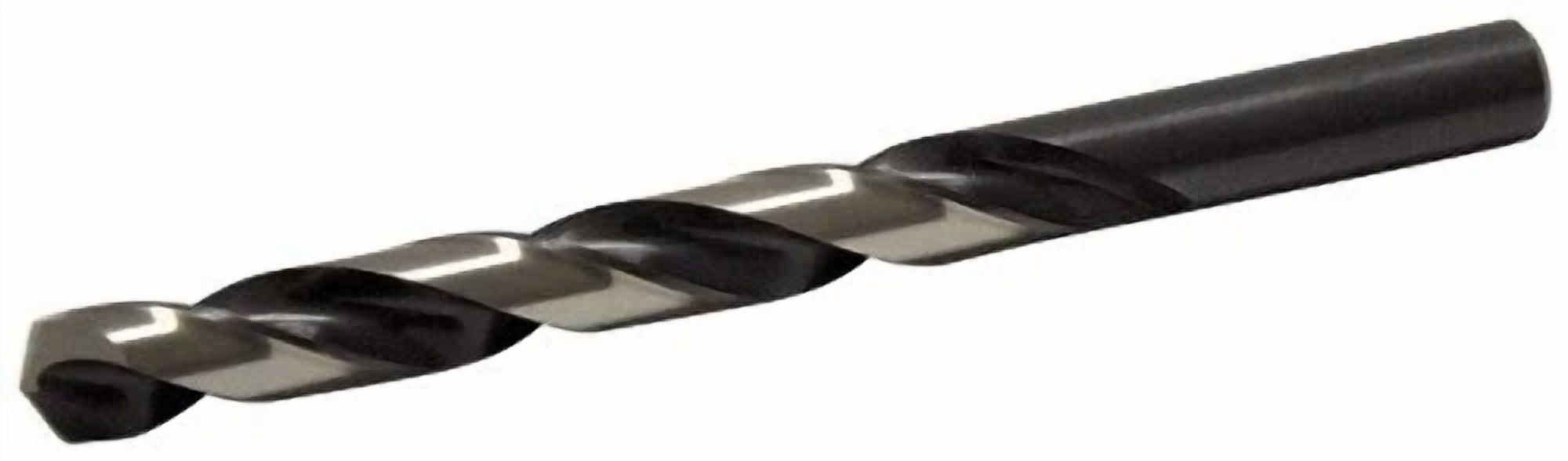 FABLE- Knkut Number 23 Jobber Length Drill Bit - Walmart.com