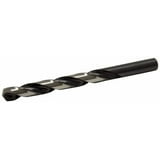 FABLE- Knkut Number 23 Jobber Length Drill Bit - Walmart.com