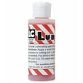 FABLE- Lubricut Metal Drilling Gel – 2 Oz No-Drip Cutting Lubricant For ...
