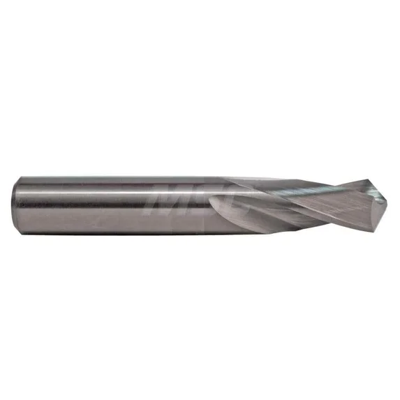 FABLE- Ma Ford Hss Countersink: 20614400 Stub Drill Bit: 0.144" Diam ...