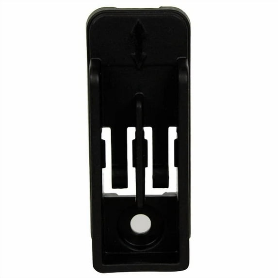 FABLE- Makita 452947-8 Bit Holder Replacement Part For Drill Models ...