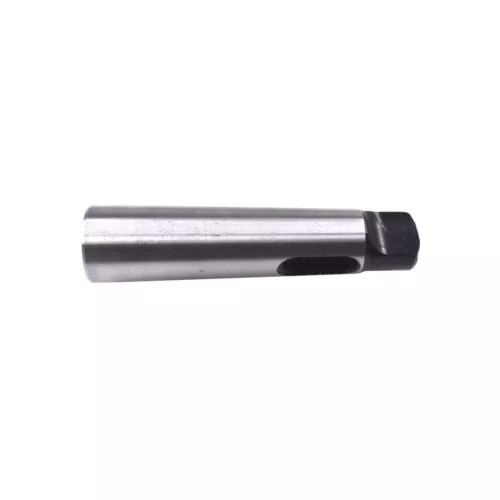 FABLE- Mt4 Spindle To Mt3 Arbor Morse Taper Adapter Reducing Drill ...