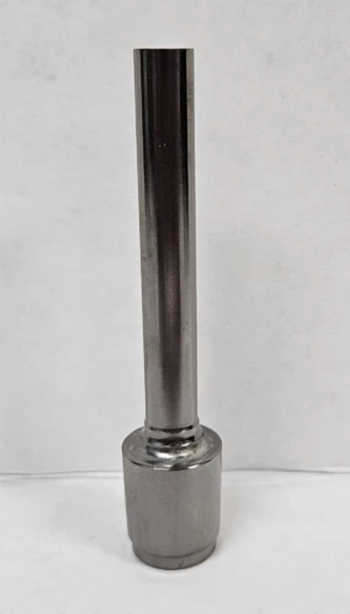 FABLE- New Challenge Paper Drill Bit, 7/16" X 3-1/2, Free Shipping ...