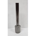 FABLE- New Challenge Paper Drill Bit, 7/16" X 3-1/2, Free Shipping ...