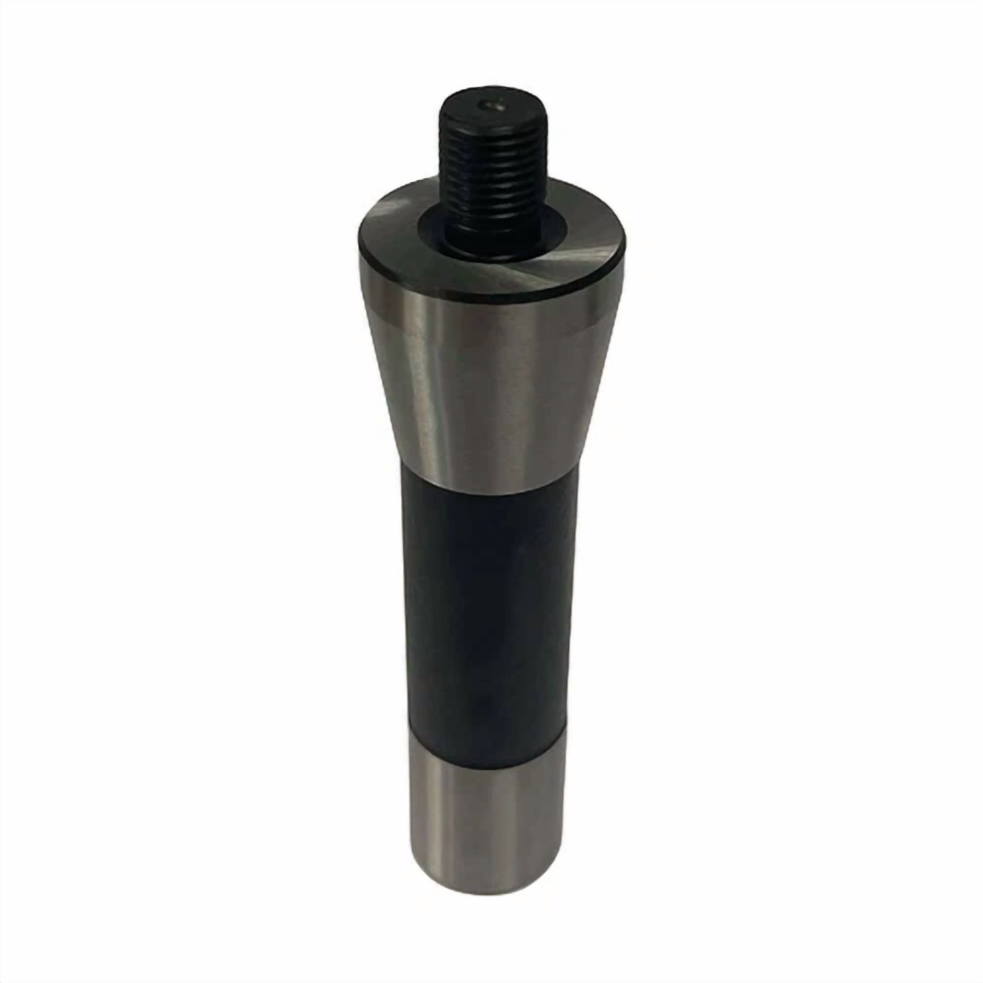 FABLE- R8 To 1/2''-20 Threaded Drill Chuck Arbor Adapter - Walmart.com