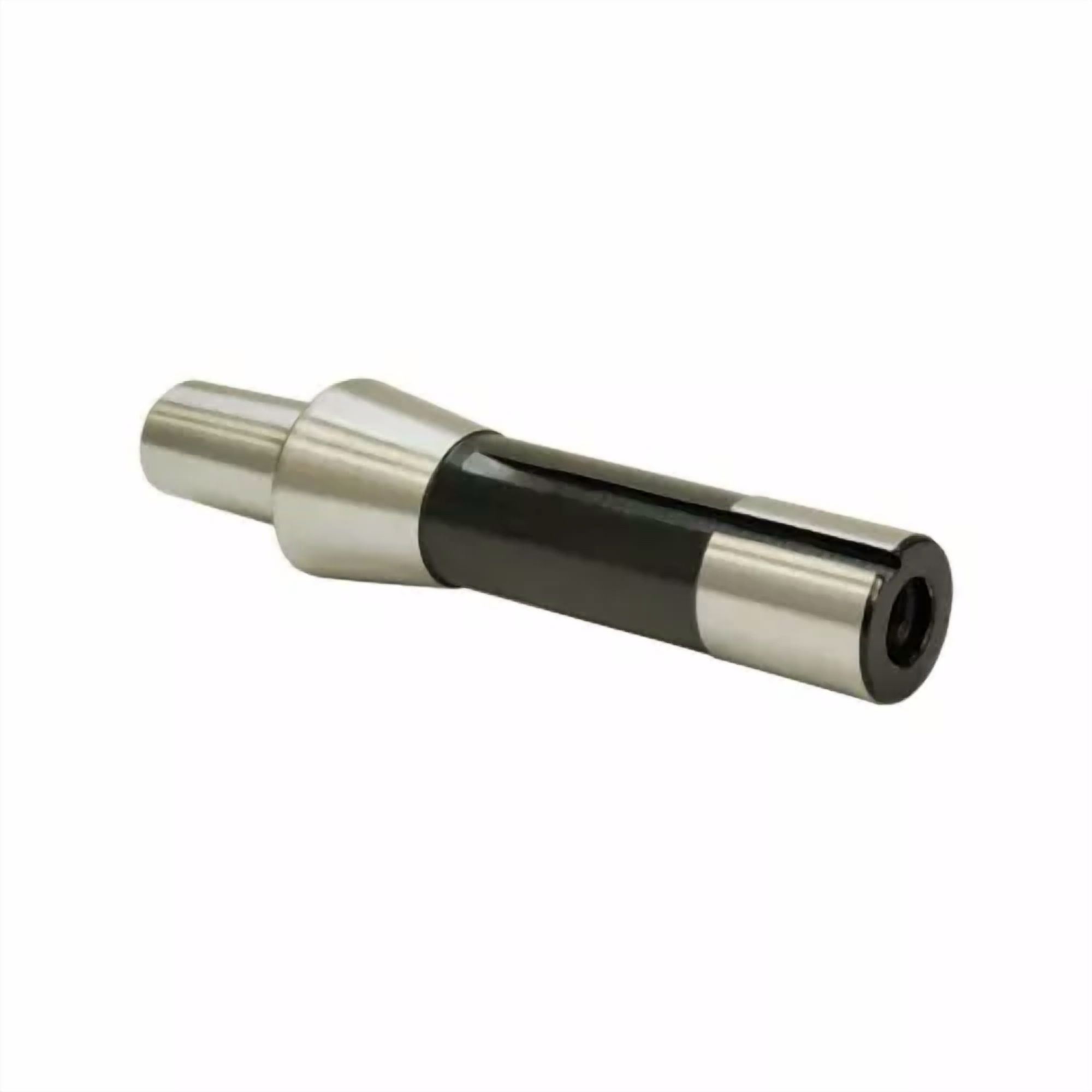 FABLE- R8 To 33Jt Drill Chuck Arbor Shank Taper Jt33 Adapter Collet ...