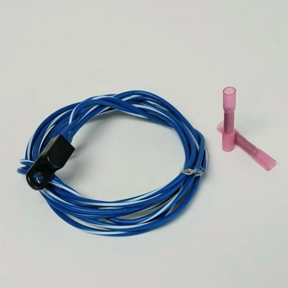 FABLE- Replacement Refrigerator Thermistor 4204150S For Sub Zero ...