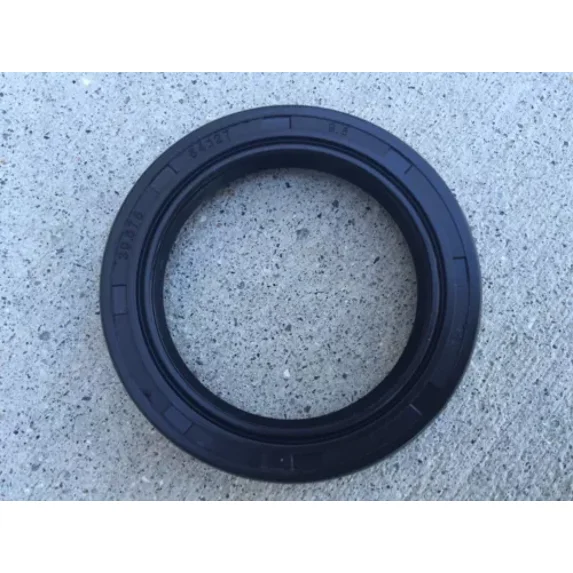 FABLE- Rotary Cutter Gearbox Output Oil Seal, Howse 45-350 Free ...