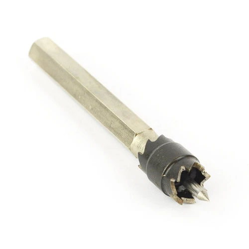 FABLE- Rotary Spot Weld Cutter 3/8 Inch Double Sided Replaces Big Horn ...