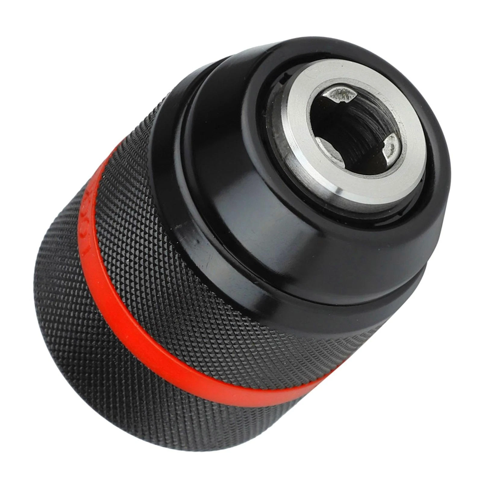 FABLE- Self Tightening Keyless Drill Chuck 1/2-20Unf 2-13Mm Versatile ...