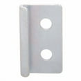 FABLE- Southco K4-2338-51 Rotary-Action Draw Latch Keeper (Pack Of 4 ...
