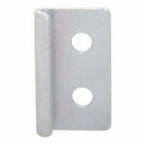 FABLE- Southco K4-2338-51 Rotary-Action Draw Latch Keeper (Pack Of 4 ...