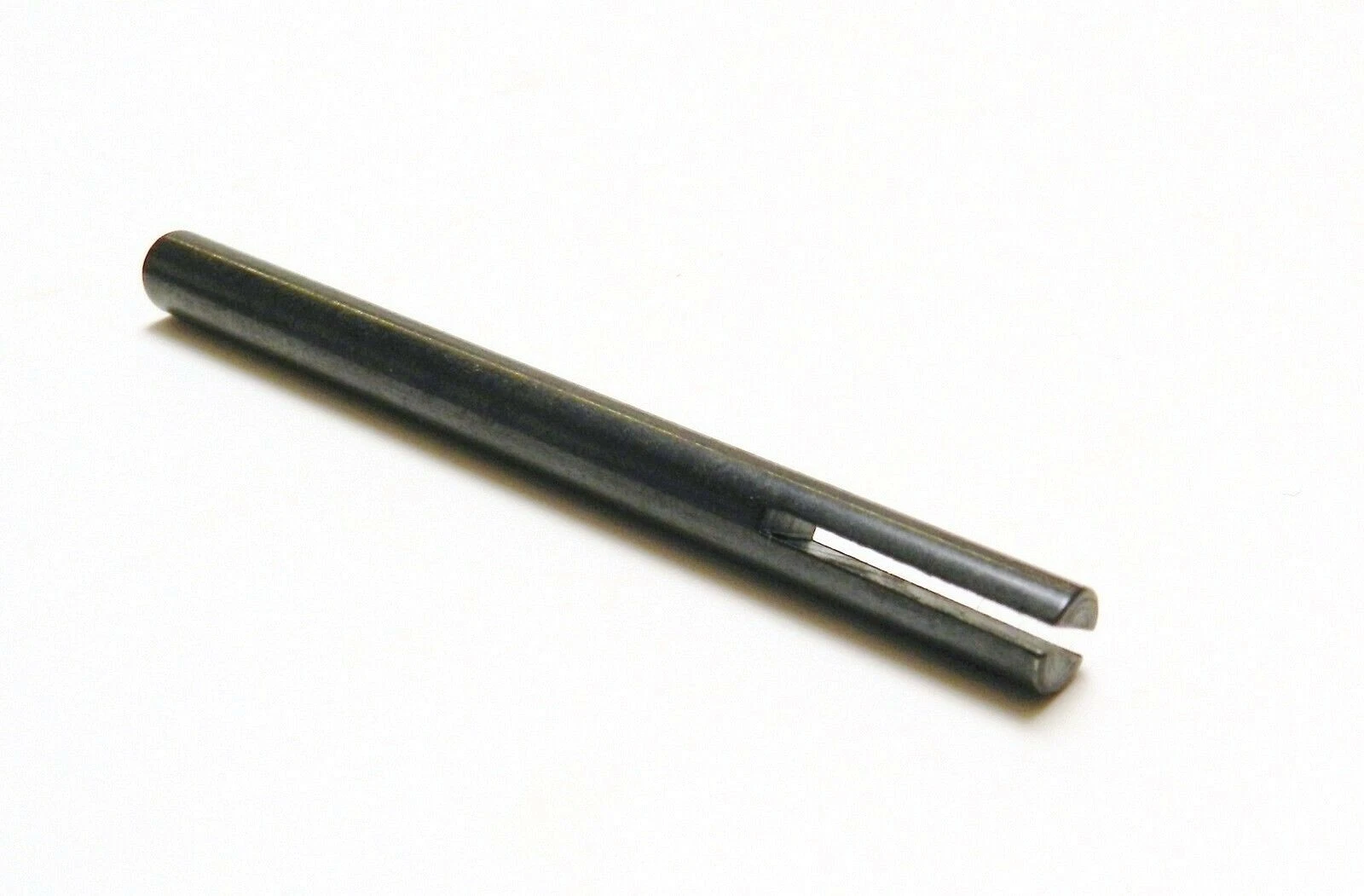 FABLE- Split Head Mandrel Slotted 1/4" Shank & Body Core Sanding ...