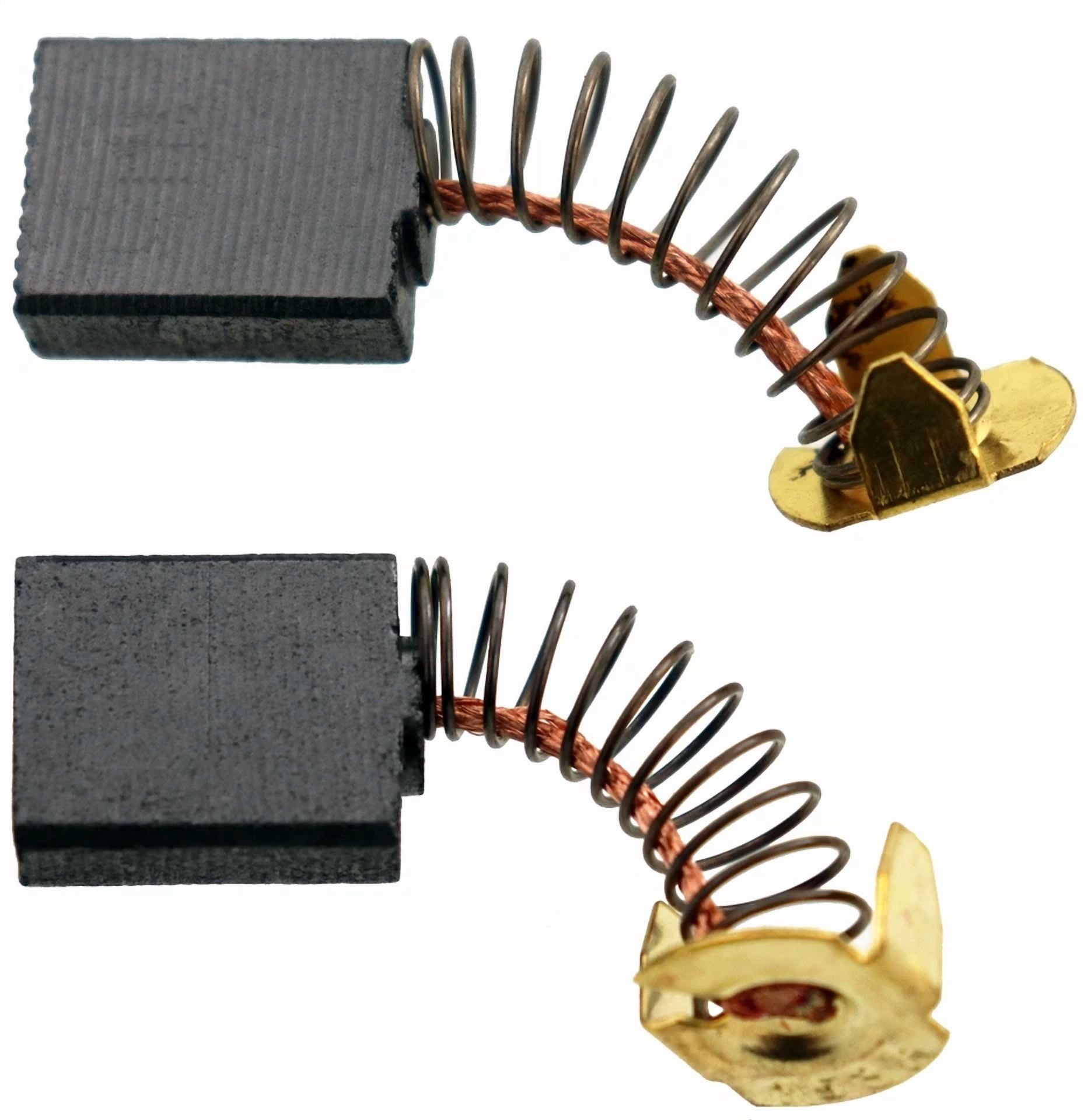 FABLE- Steel Dragon ToolsÂ® Replacement Brush For Sdt 85D Hand Held ...