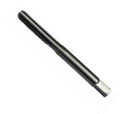 FABLE- Viking Drill And Tool 56650 Type 723 Hi-Carbon Plug/Taper/Bottom ...