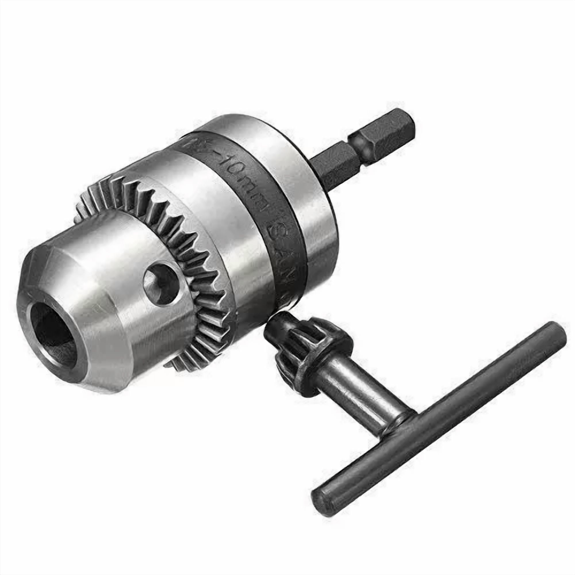 FABLE- Yakamoz 1.5-10Mm 3/8-24Unf Quick Connect Impact Driver ...