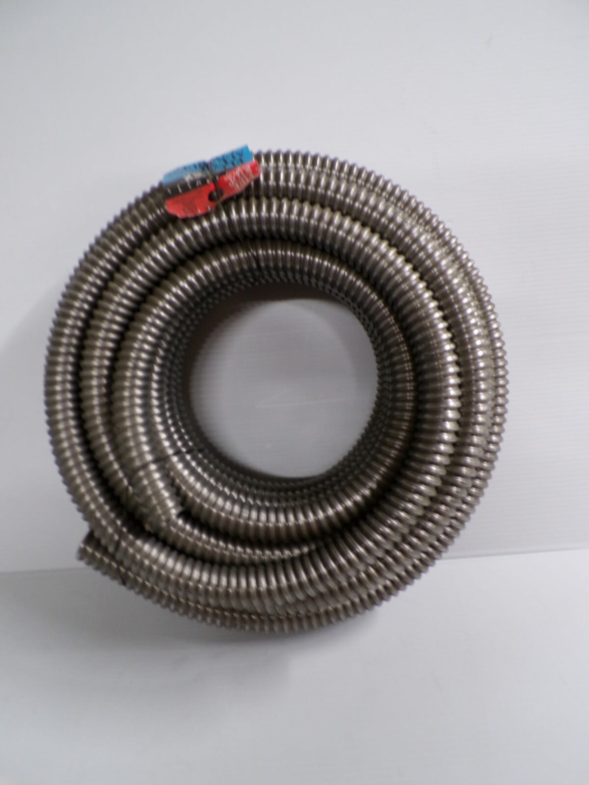 FAC1-FLXC SOUTHWIRE (COLEMAN CABLE) CONDUIT FLEX ALUMINUM 1IN LOT SIZE ...