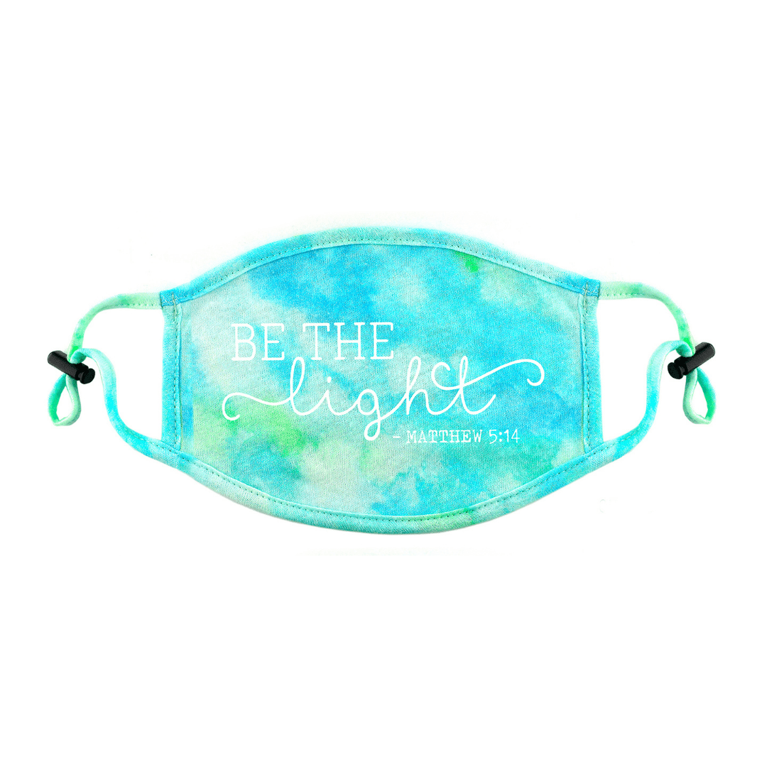 FACE MASK, BIBLE VERSE, PHILIPPIANS 4:13, FABRIC FACE MASK, FACE ...