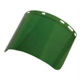 FACE SHIELD REPLACEMENT DARK GREEN - Walmart.com