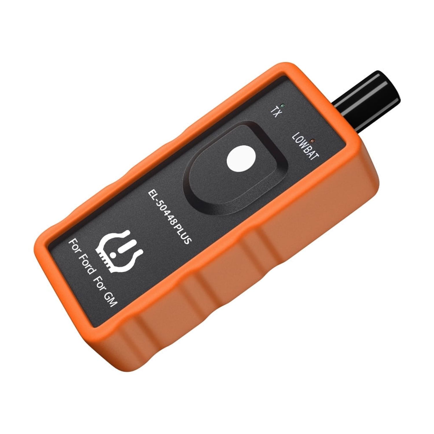 FACEGA 1 Pcs TPMS, Tire Pressure Sensor Compatibility,Tpms Sensor ...