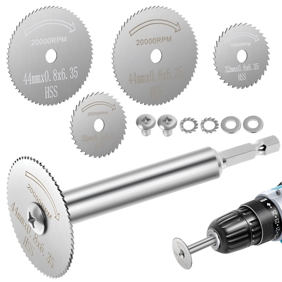 FACEGA 1 Set Pipe Cutter Set Inside Pipe Cutter Plastic Cutter Inside ...