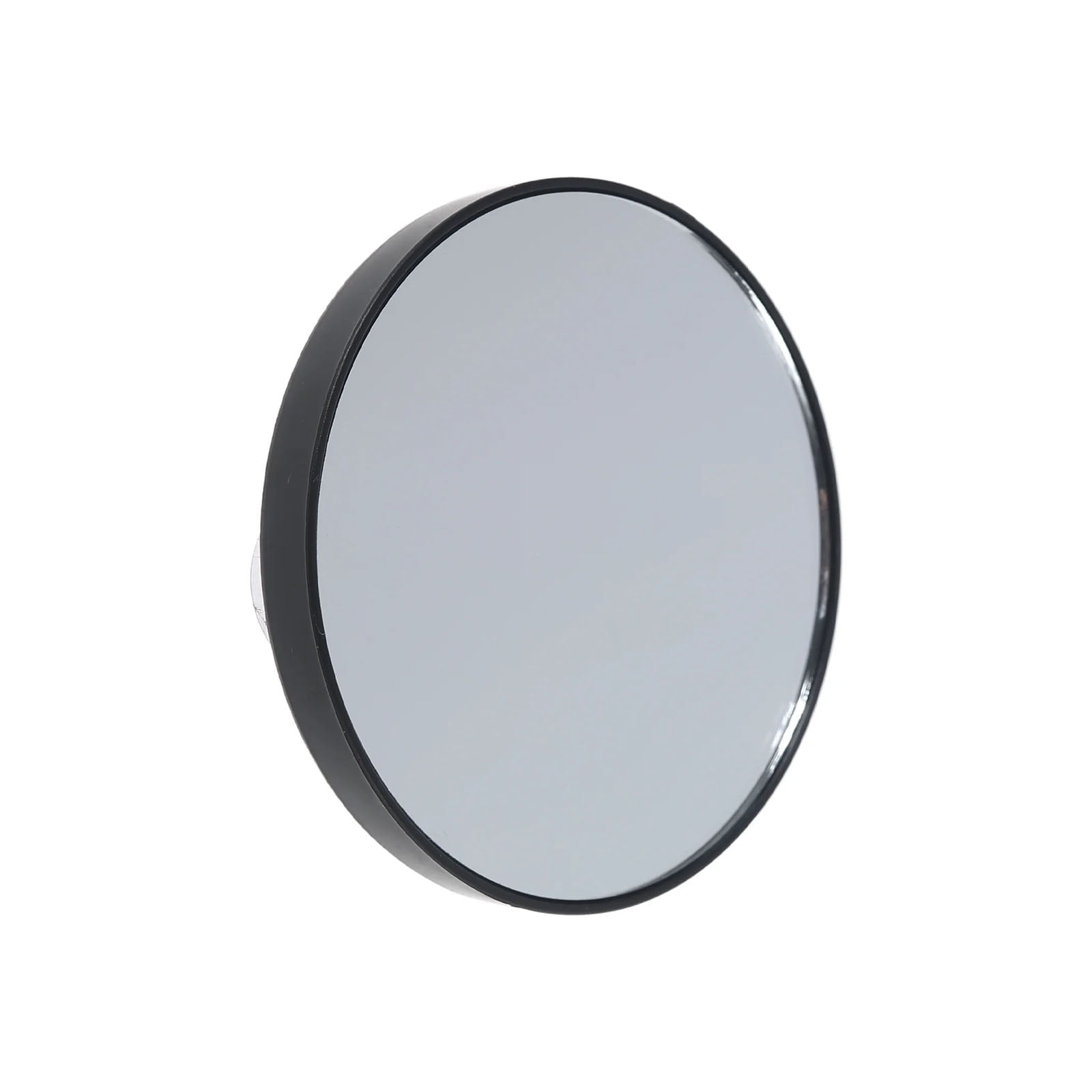 FACEGA 10x Magnifying Mirror,Portable Magnifying Mirror for Makeup ...