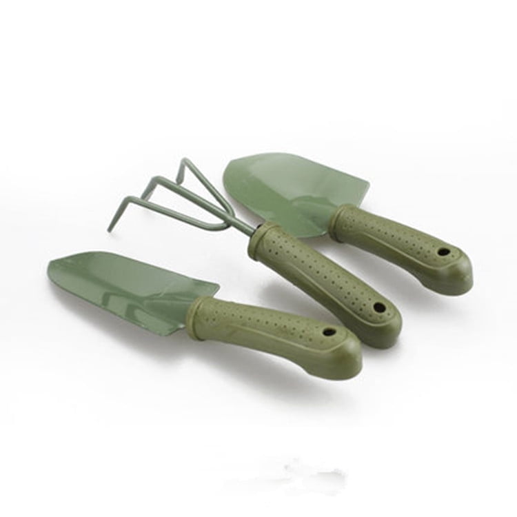 FACEGA 1Pcs Garden Tools,Multi-Functional Gardening Tools Set for Easy ...