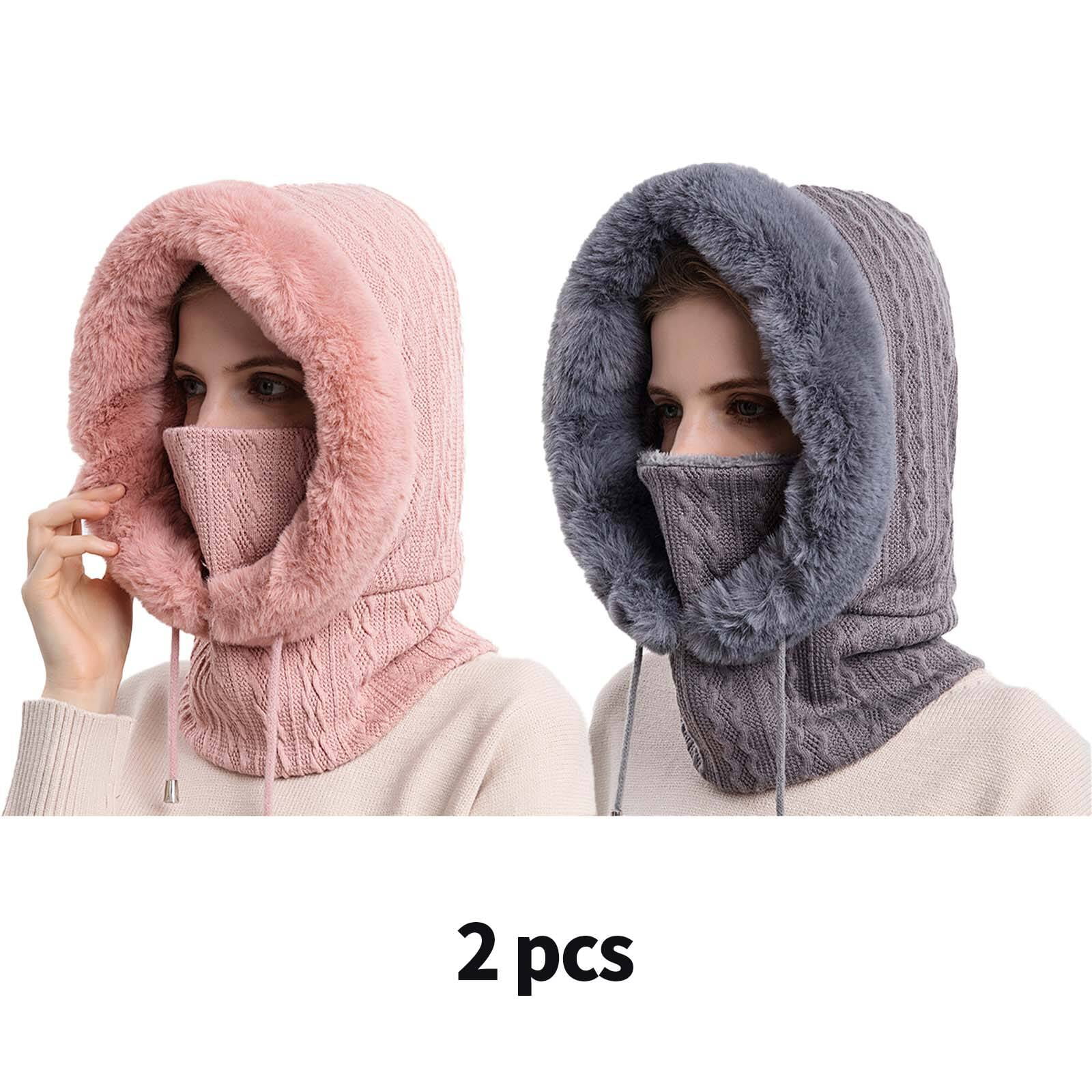 FACEGA 2Pcs Balloon Functional Manual Inflator for Balloons,Compact ...