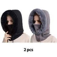 Western Enterprises Deluxe Balloon Inflators, Helium, CGA 580, 3,000 ...