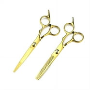 Goody Hi Tier Professional Cutting Shear - Walmart.com