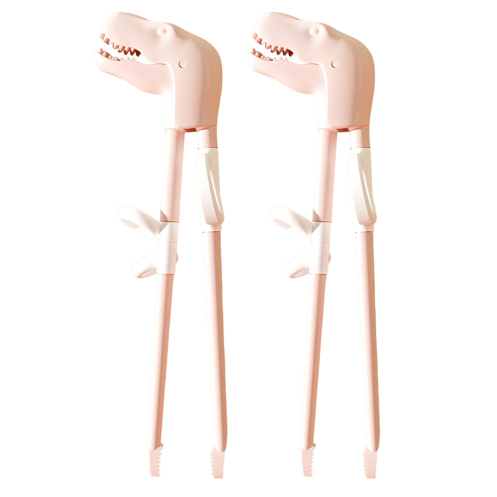 FACEGA 2Pcs Kids Chopsticks,Comfortable to Hold Chopstick Helper ...