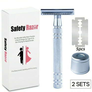Harry's Razors for Men - Shaving Razors for Men includes a 1 Razor ...