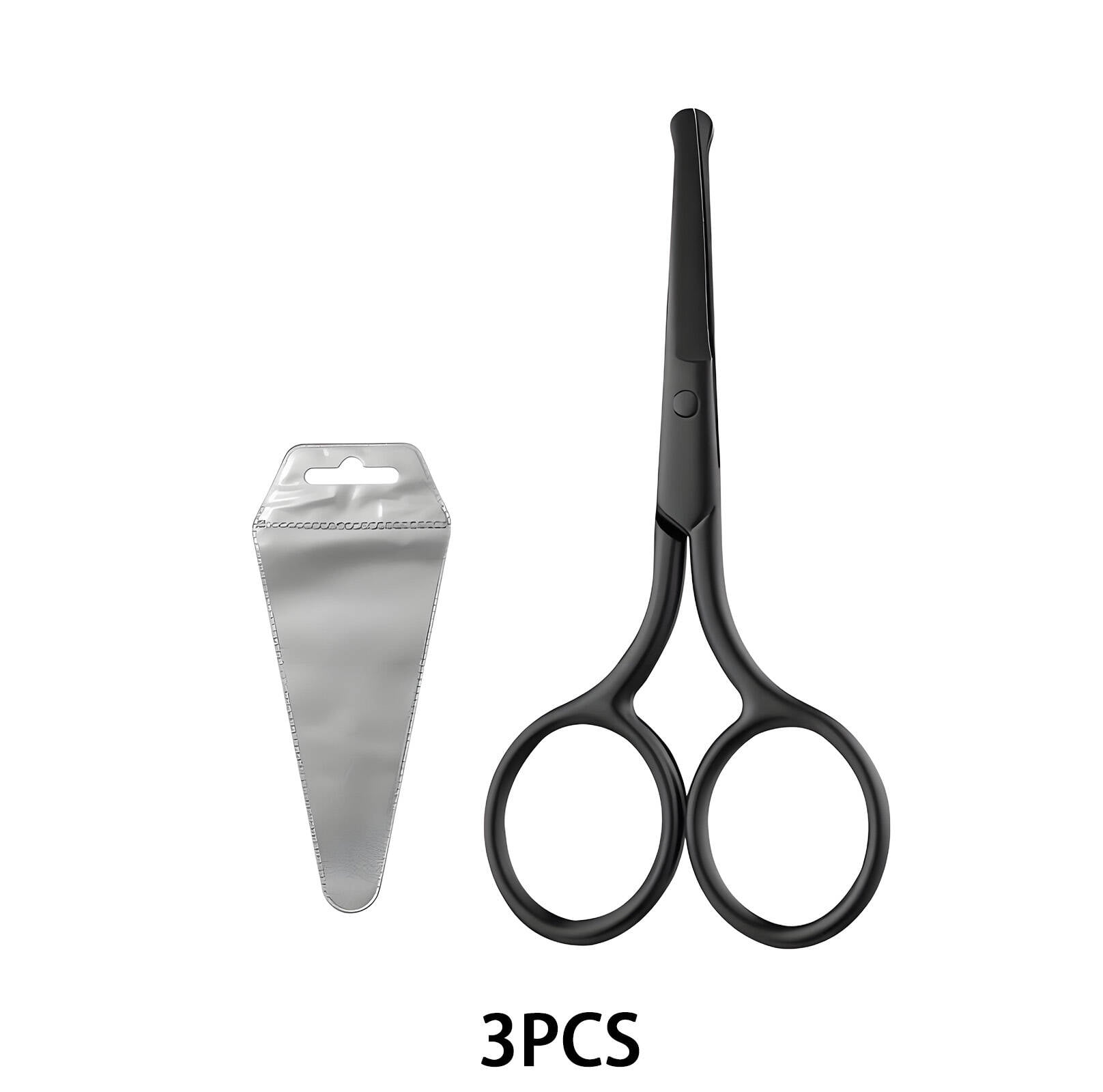 FACEGA 3Pcs Heavy Duty Kitchen Shears Precise Operation Experience ...
