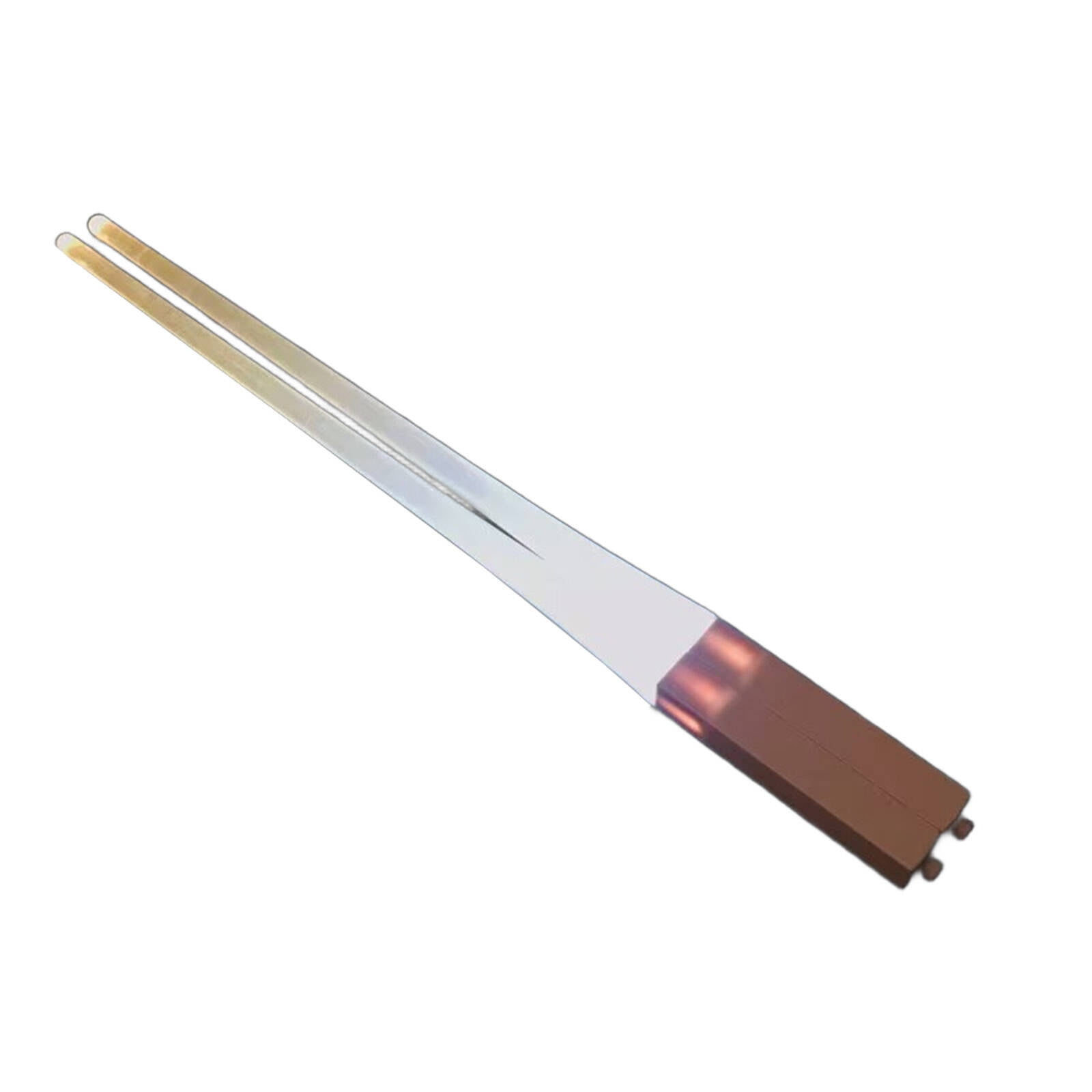 FACEGA 3Pcs Lightsaber Chopstick,Easy Cleaning Reusable Light Up ...
