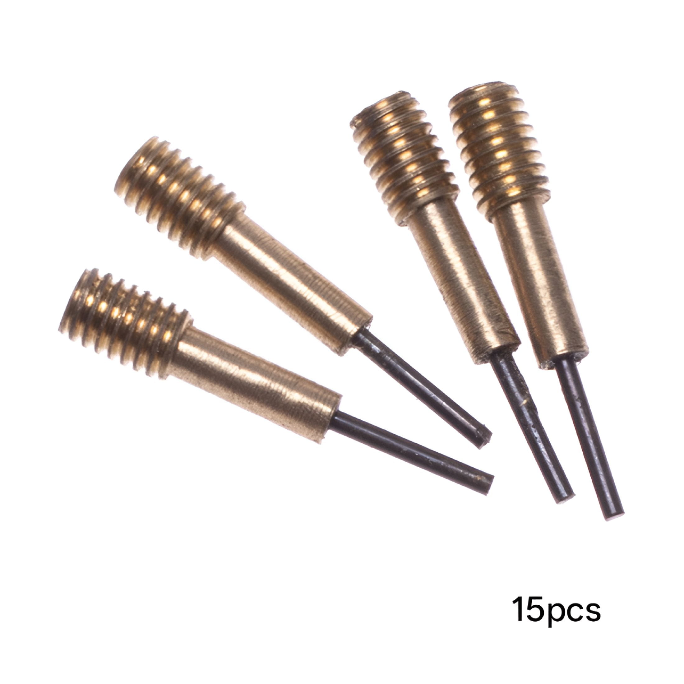 FACEGA 3pcs Watch Band Remover Steel Needle Universal Watch Link ...