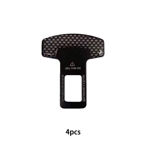 FACEGA 4Pcs Can Openers for Seniors,Multi-Functional Design Bottle ...