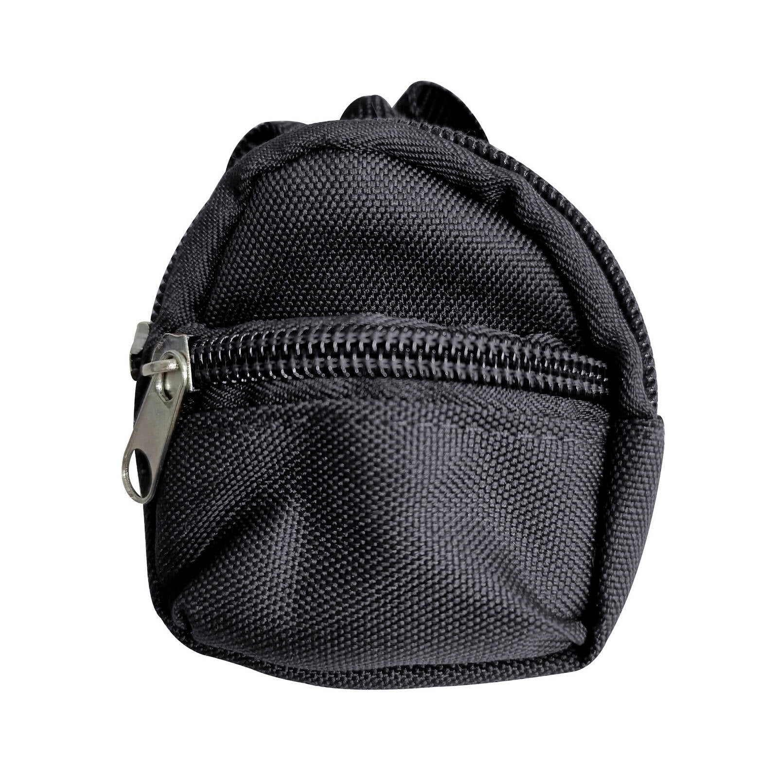 FACEGA 4Pcs Mini Doll Backpacks Mini Exclusive Diy Doll Accessories ...