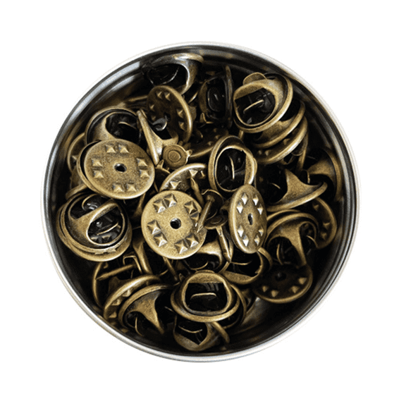 I LOVE MY SOLDIER HAT PIN - Walmart.com