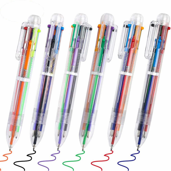 Mini Pens